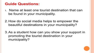 Module 1: Power of Media and Information.pptx