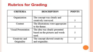 Module 1: Power of Media and Information.pptx