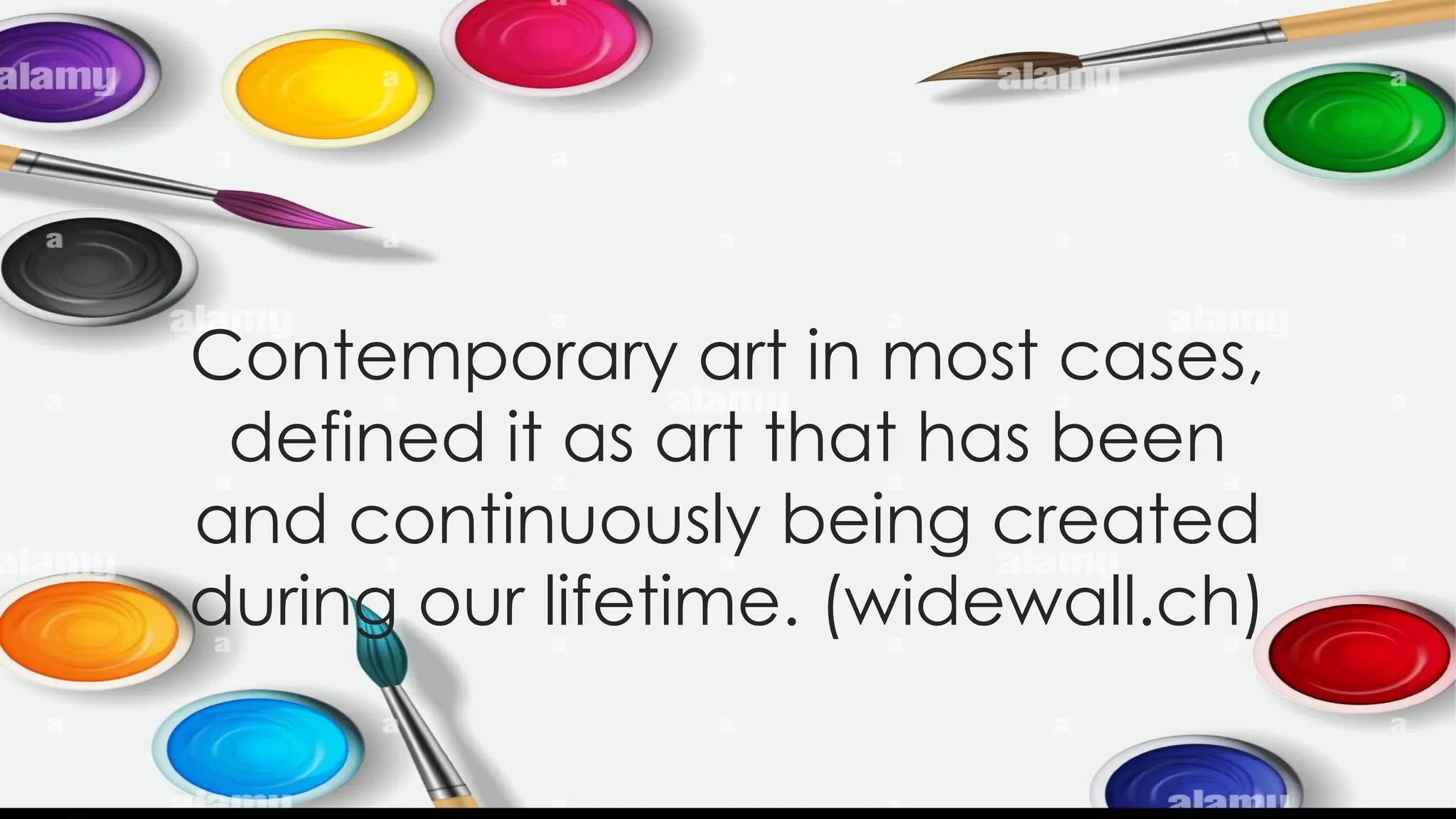 MODULE 1.pptx CPAR MODULE QUARTER 1 MODULE 1 | PPTX