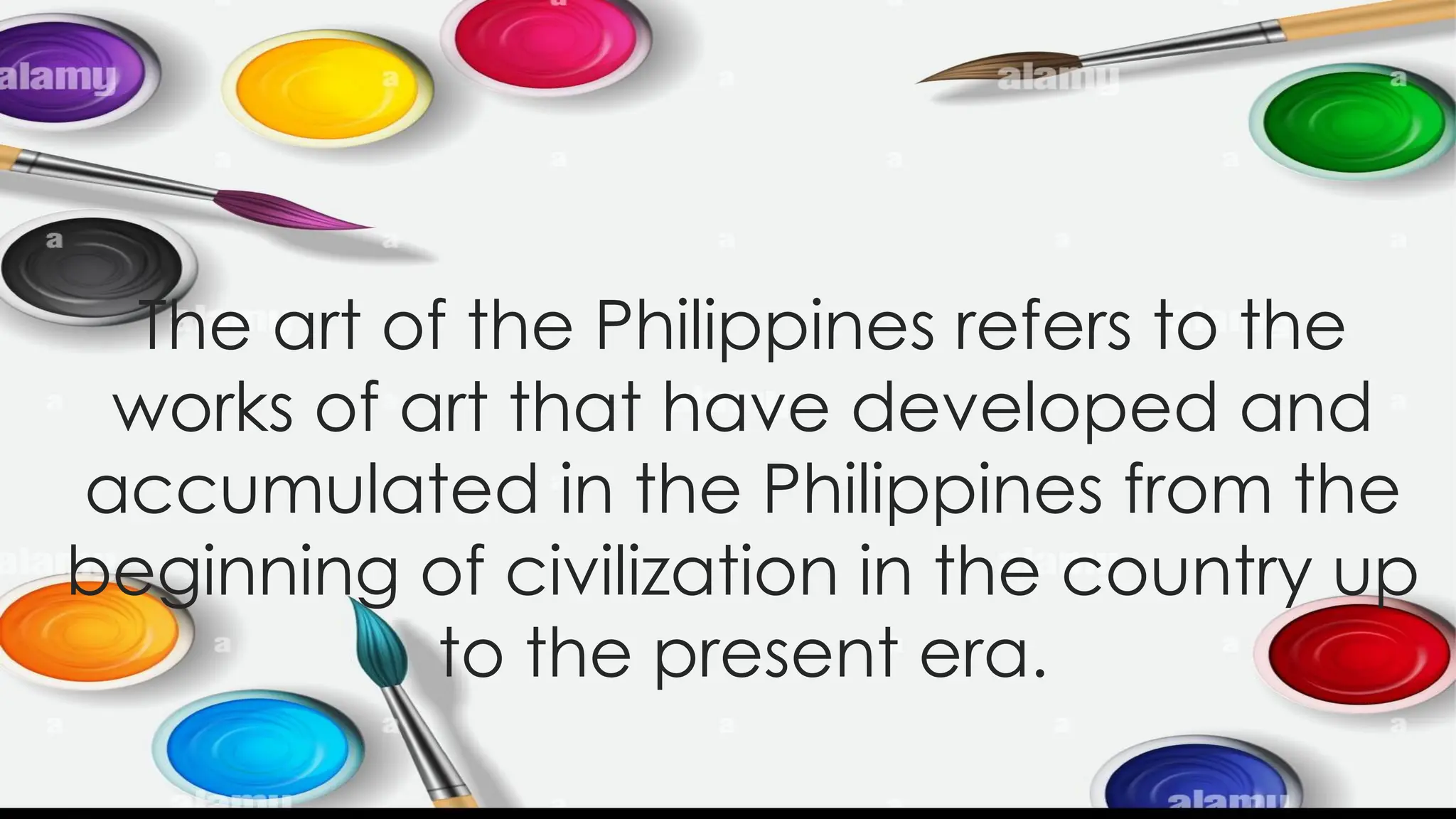 MODULE 1.pptx CPAR MODULE QUARTER 1 MODULE 1 | PPTX