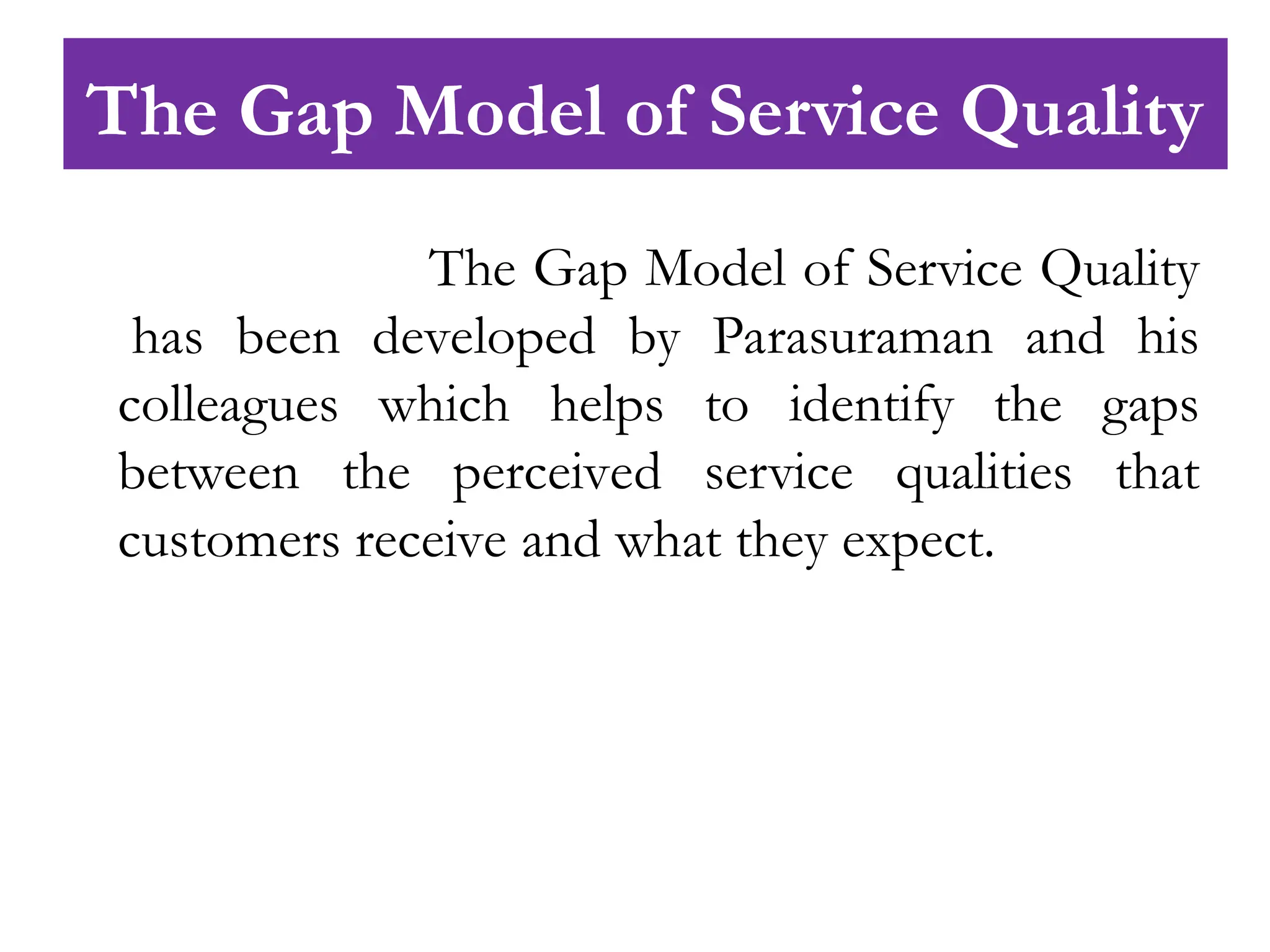 module 1 service marketing as per syllabus.ppt