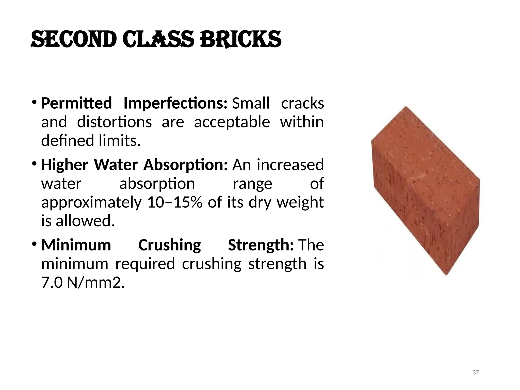 Introduction to Civil Engineering, Branches, Basic materials in ...