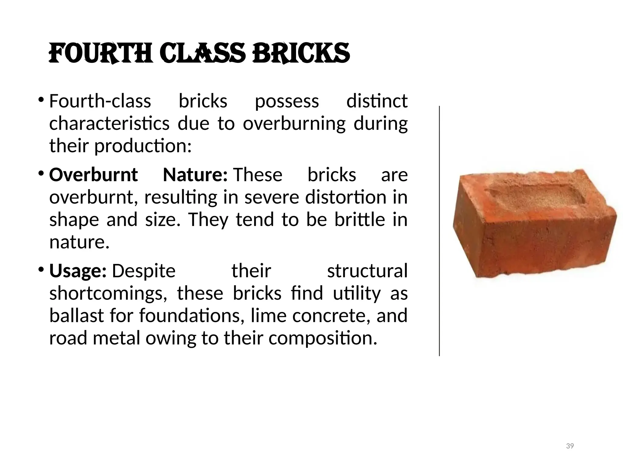 Introduction to Civil Engineering, Branches, Basic materials in ...