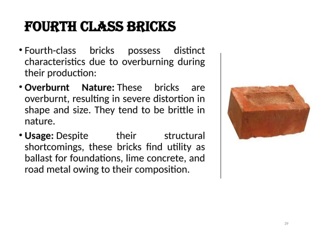 Introduction to Civil Engineering, Branches, Basic materials in ...