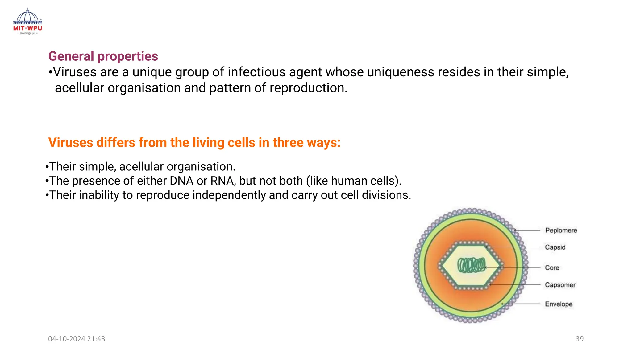 Module 1.pdf............................ | PPT