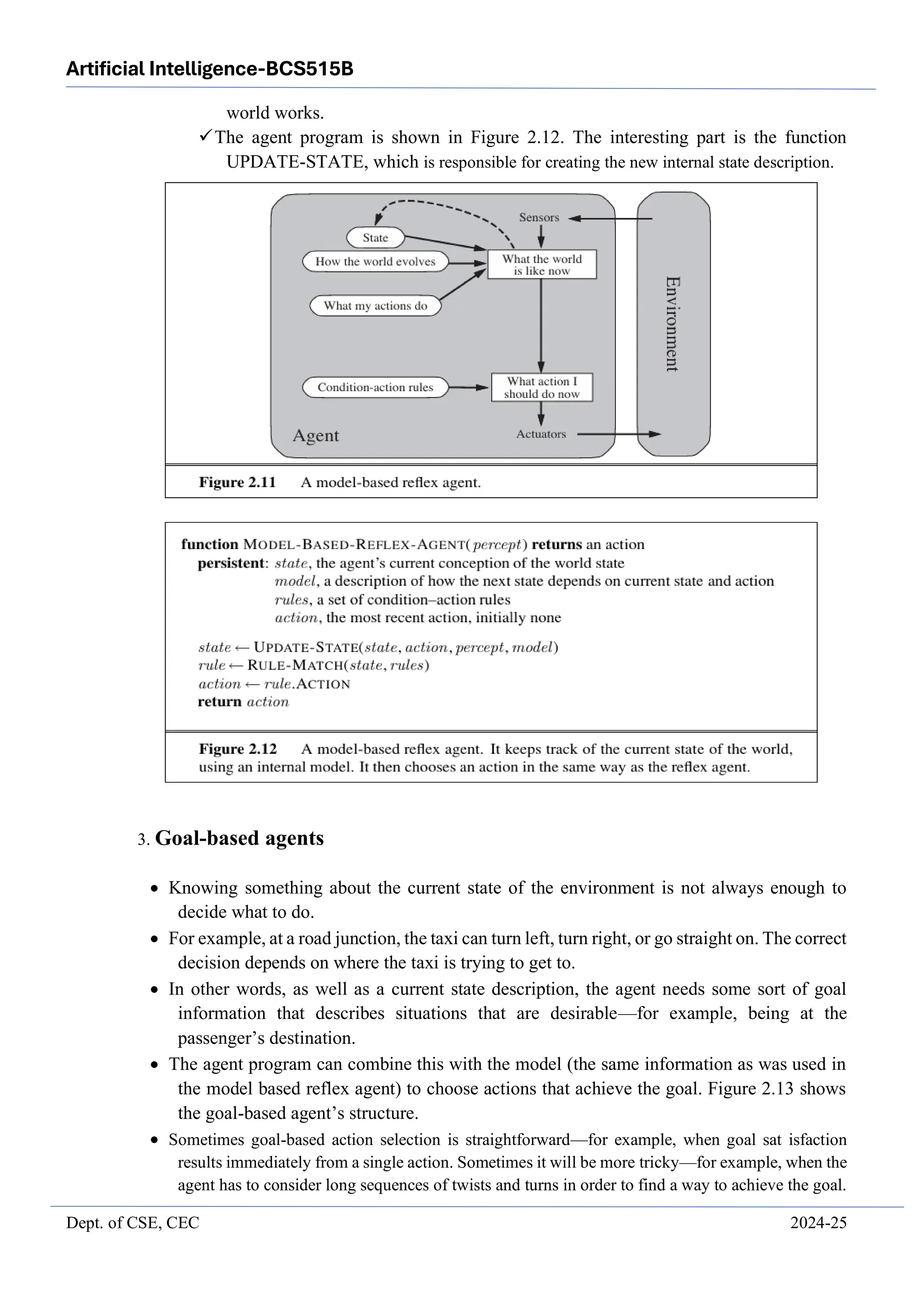 BCS515B Module 1 notes Artificial Intelligence.pdf