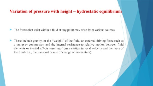 Web programming Module 1webprogramming.pptx