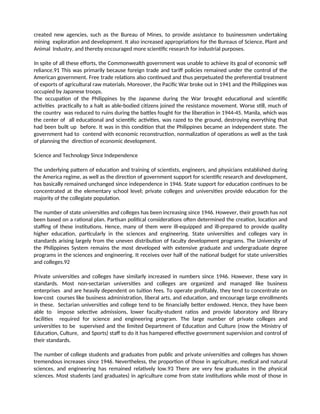 MODULE 1.5 -GEC-STS Science and Technology in the Philippines.docx