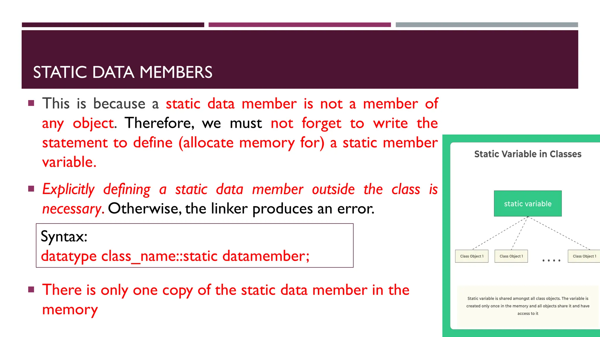 22 scheme OOPs with C++ BCS306B_module1.pdf