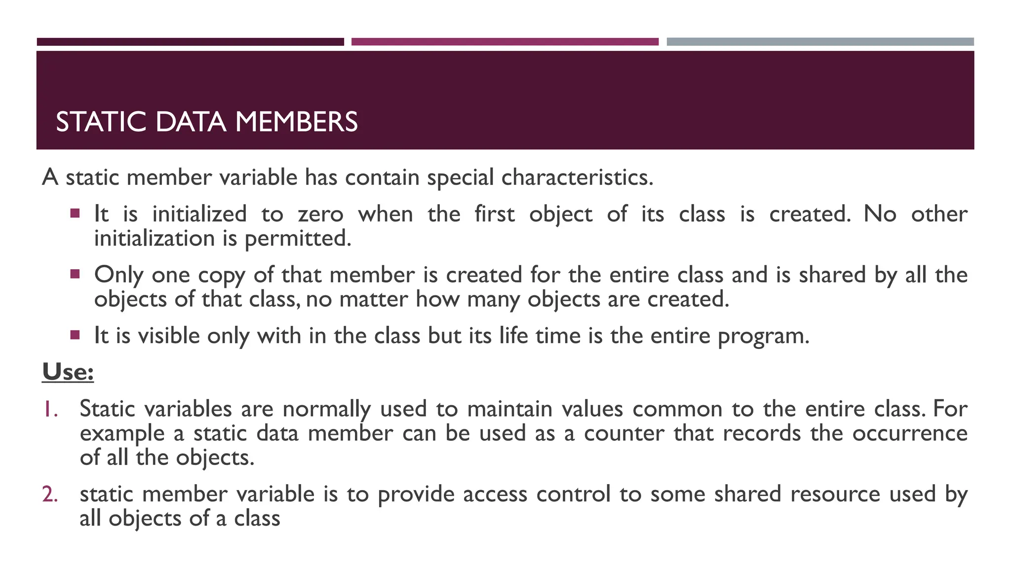 22 scheme OOPs with C++ BCS306B_module1.pdf