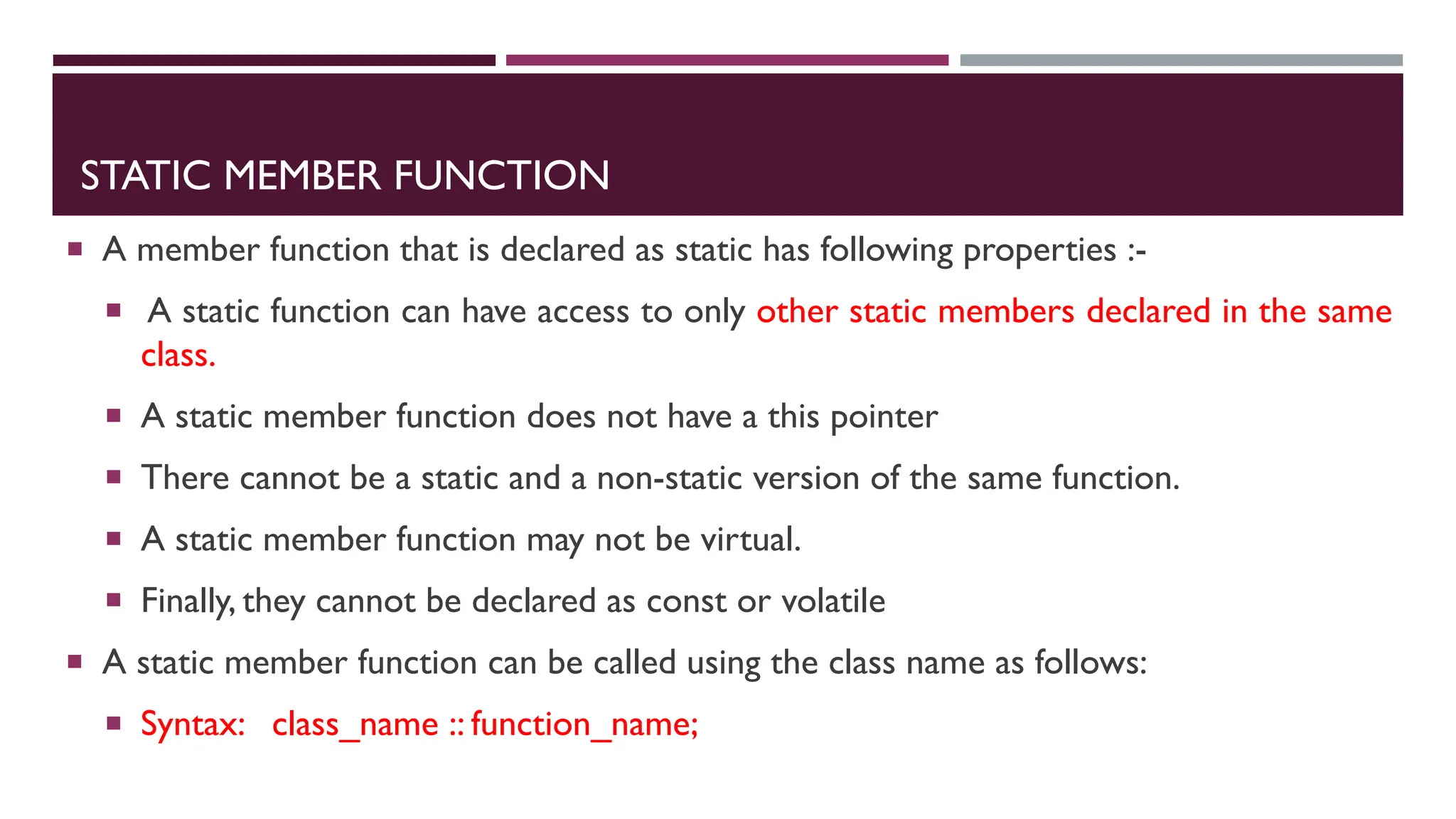22 scheme OOPs with C++ BCS306B_module1.pdf