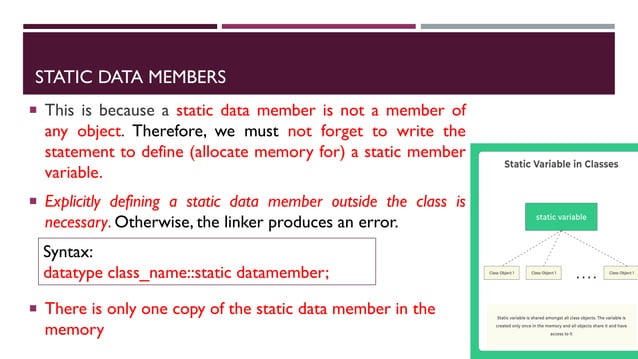 22 scheme OOPs with C++ BCS306B_module1.pdf