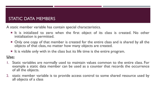 22 scheme OOPs with C++ BCS306B_module1.pdf