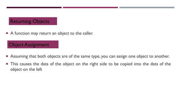 22 scheme OOPs with C++ BCS306B_module1.pdf