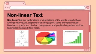 module 1 All About Textual Aids in English 10.pptx
