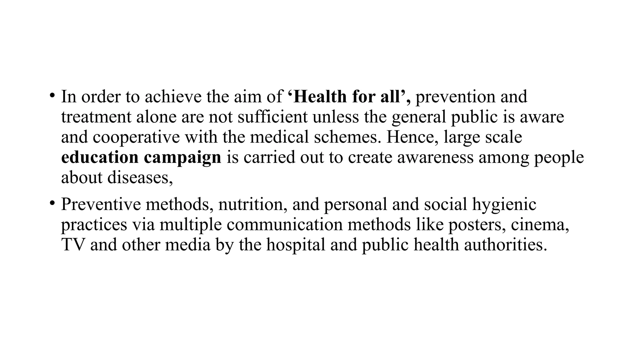 Module 1.1 Hospital types & Its Organisation.pptx