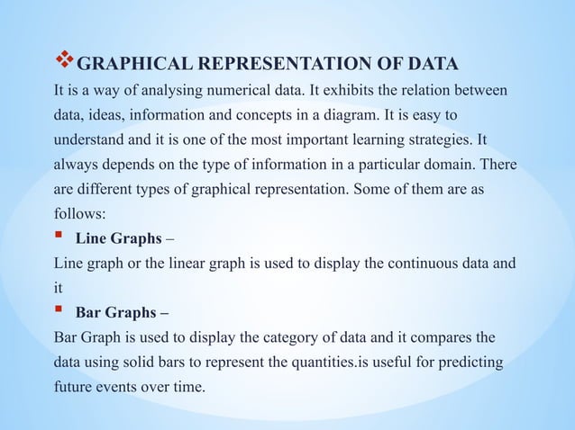 INTRODUCTION TO DATA ANALYTICS -MODULE 1.pptx