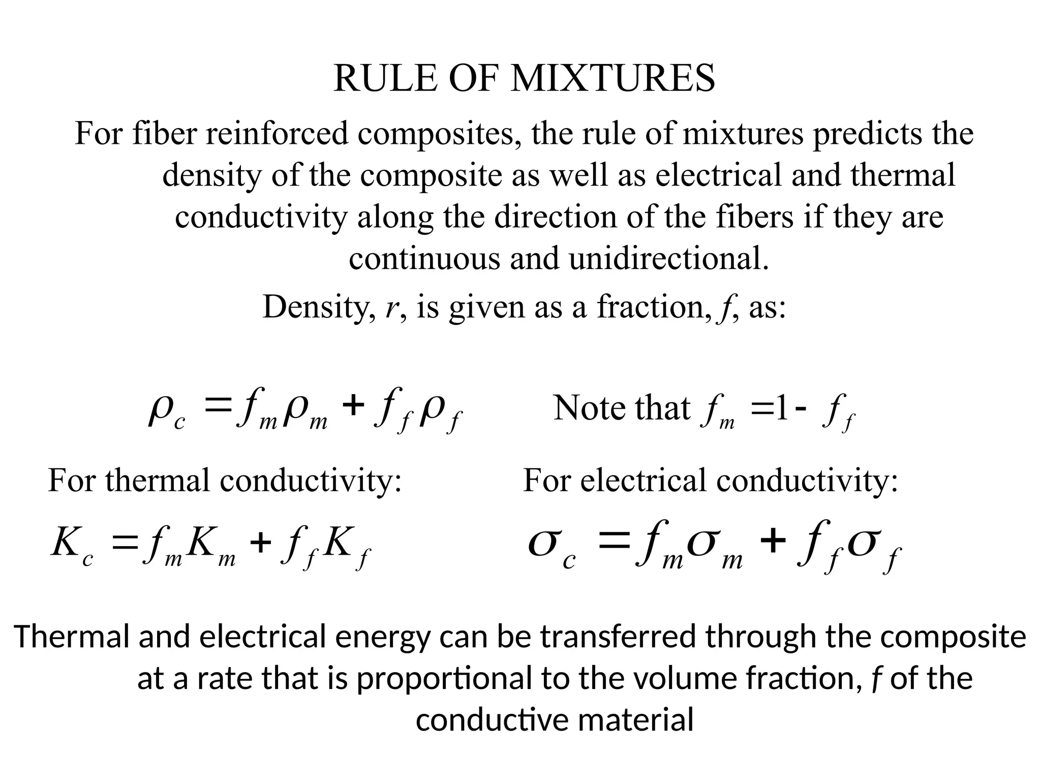module 1.pptx. composite material notes for ktu notes is uploaded b y ...