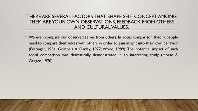 Module 1 Factors that shape self concept among others.pptx