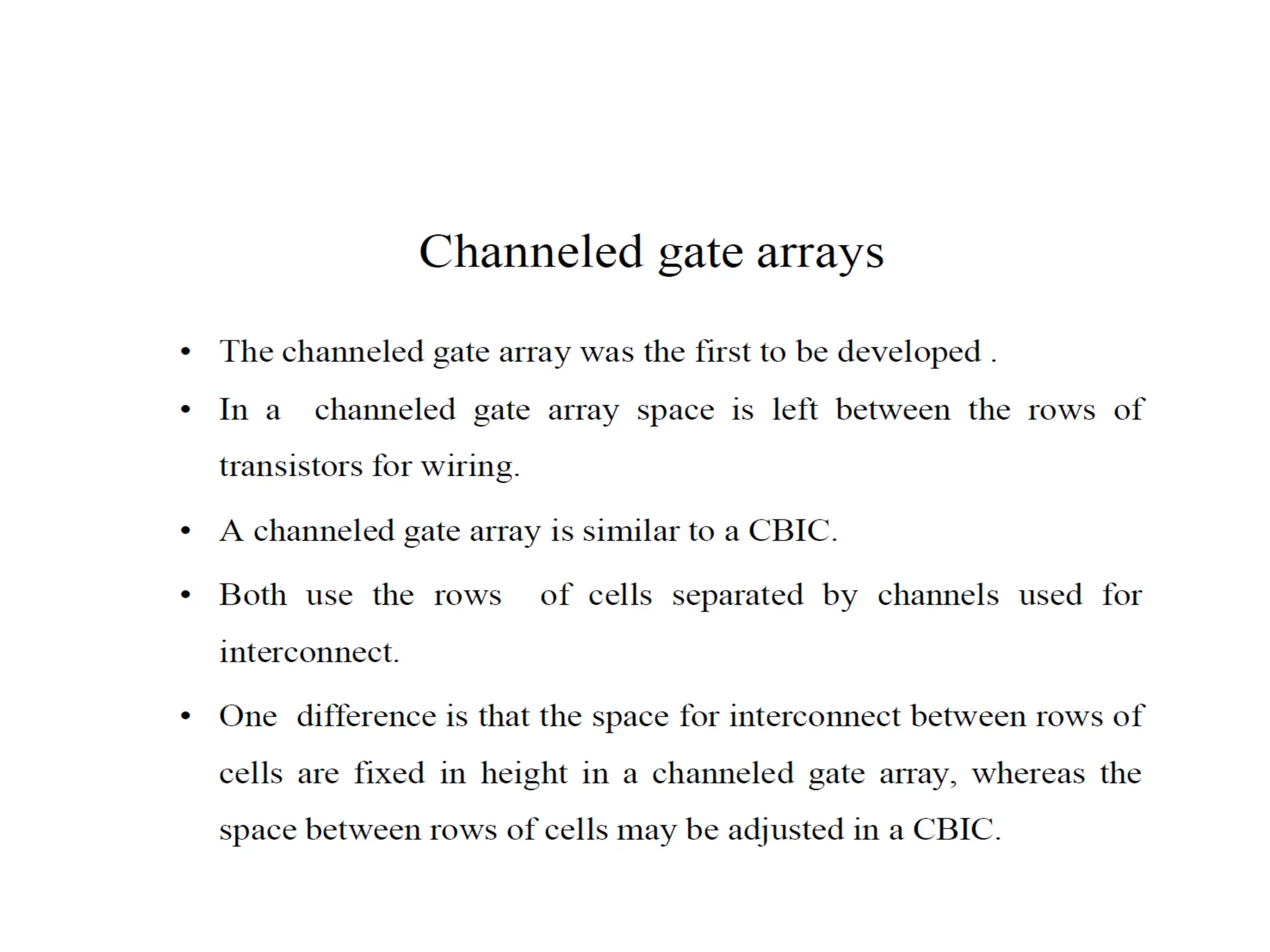 module nenddhd dhdbdh dehrbdbddnd d 1.pptx