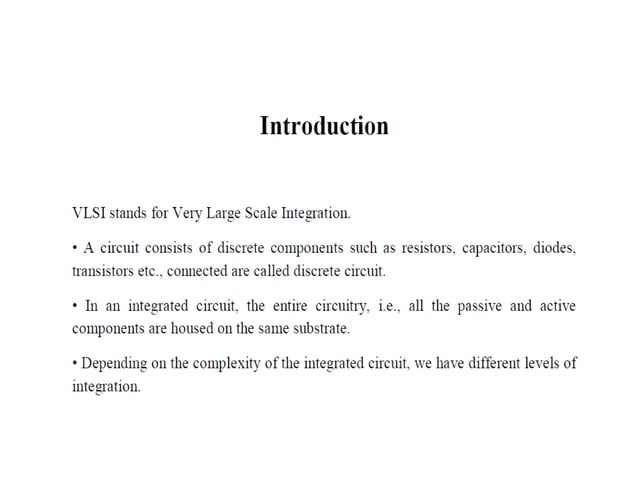 module nenddhd dhdbdh dehrbdbddnd d 1.pptx