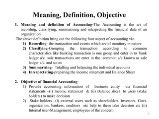Module 1. Basic Accounting frame work.pdf
