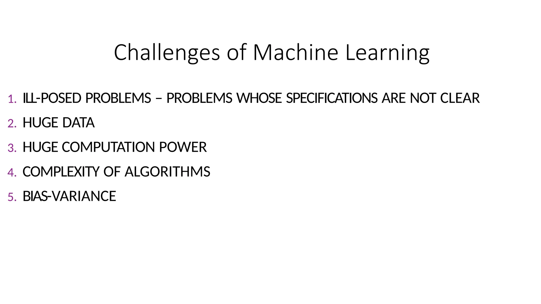 Machine_Learning_VTU_6th_Semester_Module_1.pptx