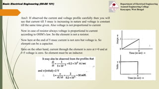 Basic Electrical Engineering Module 1.2.pptx