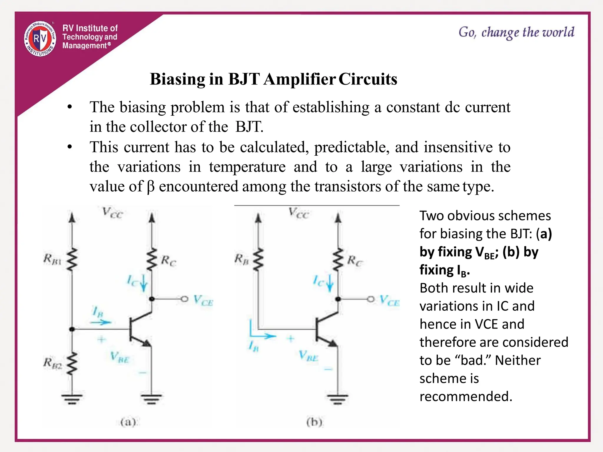 BJT MOSFET POWER ELECTRONICS VTU MODULE 1.pdf