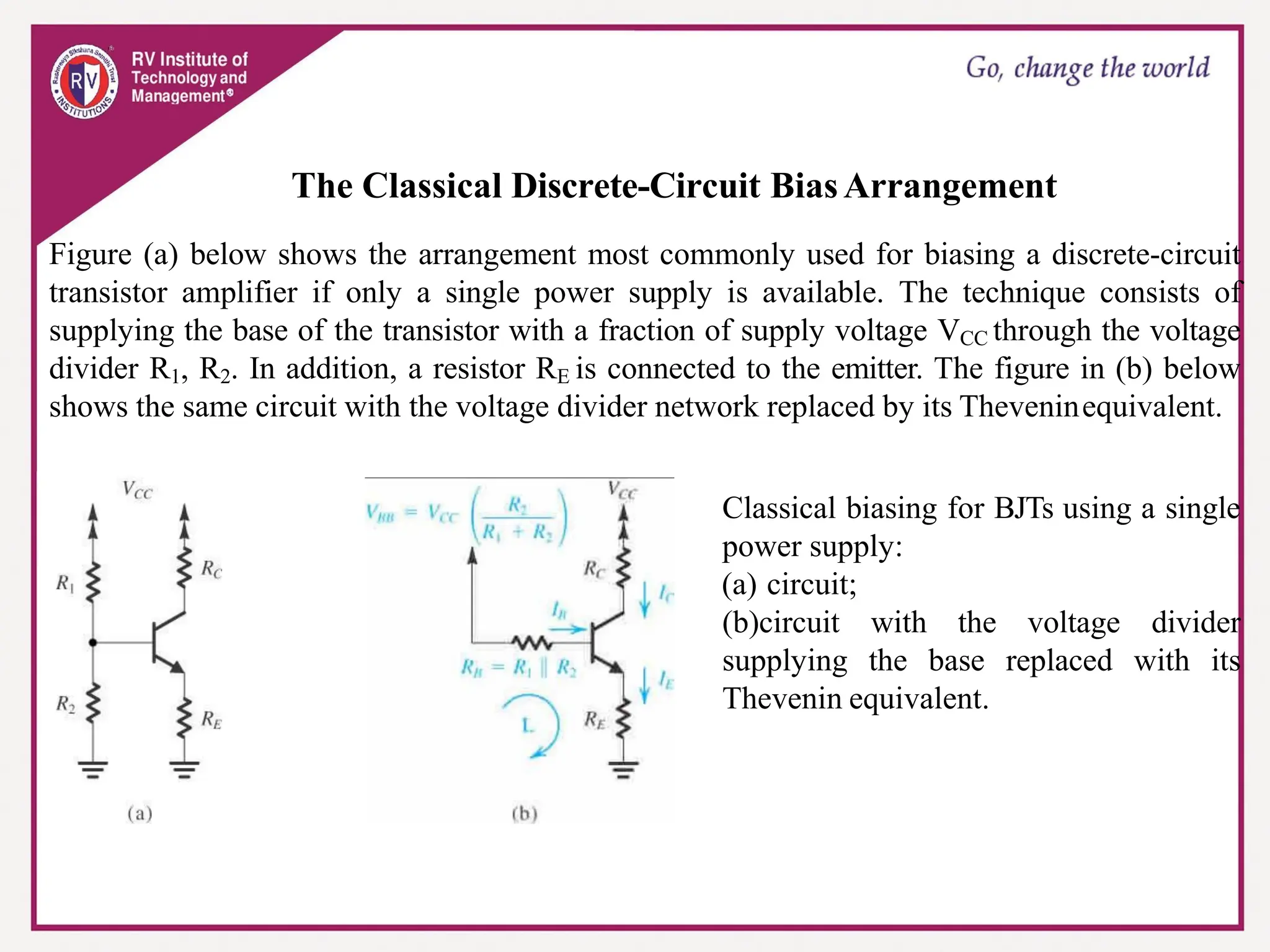 BJT MOSFET POWER ELECTRONICS VTU MODULE 1.pdf