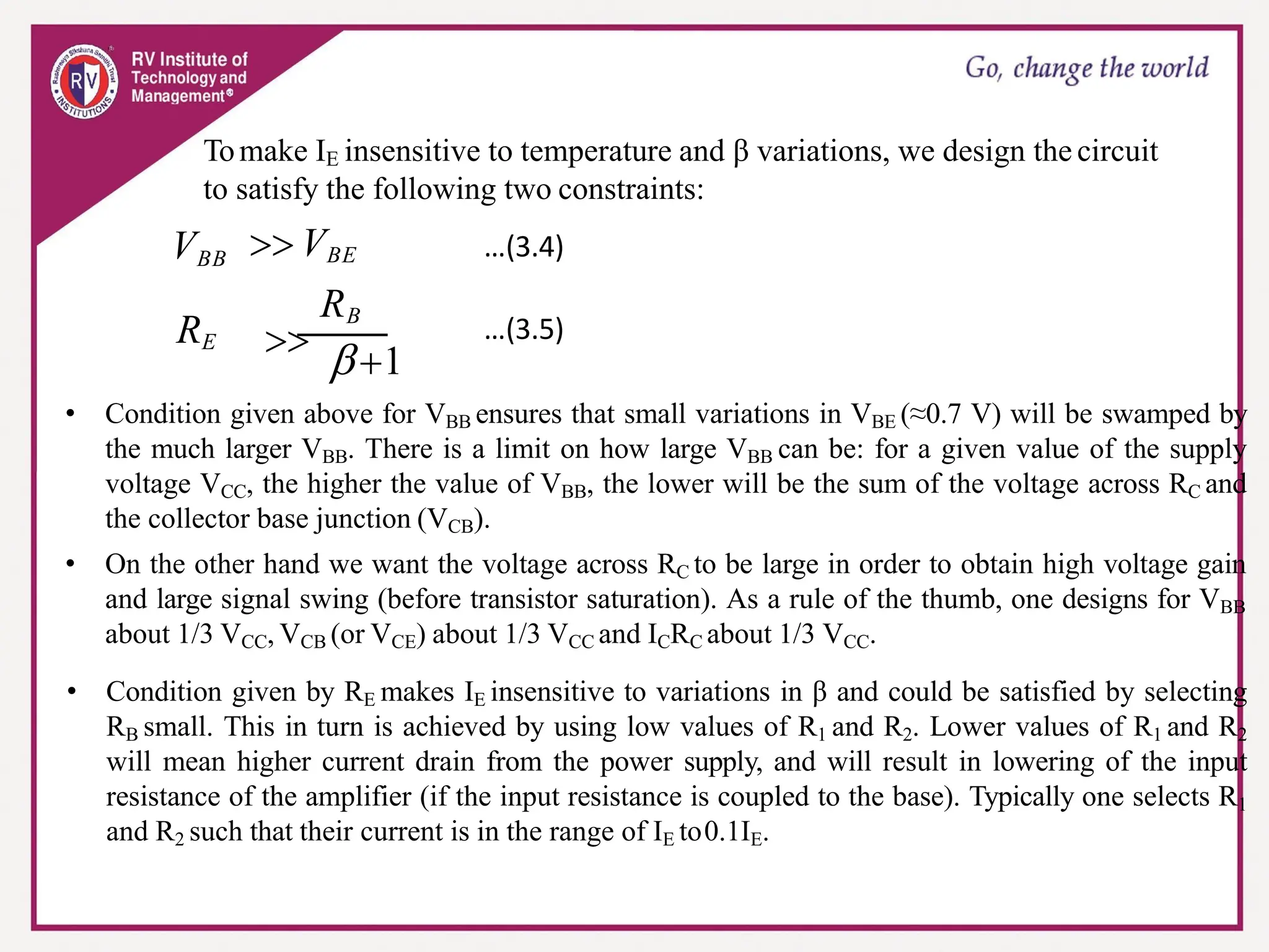 BJT MOSFET POWER ELECTRONICS VTU MODULE 1.pdf