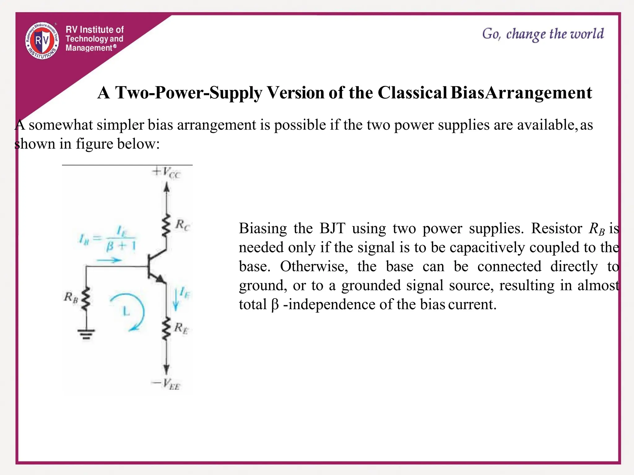 BJT MOSFET POWER ELECTRONICS VTU MODULE 1.pdf