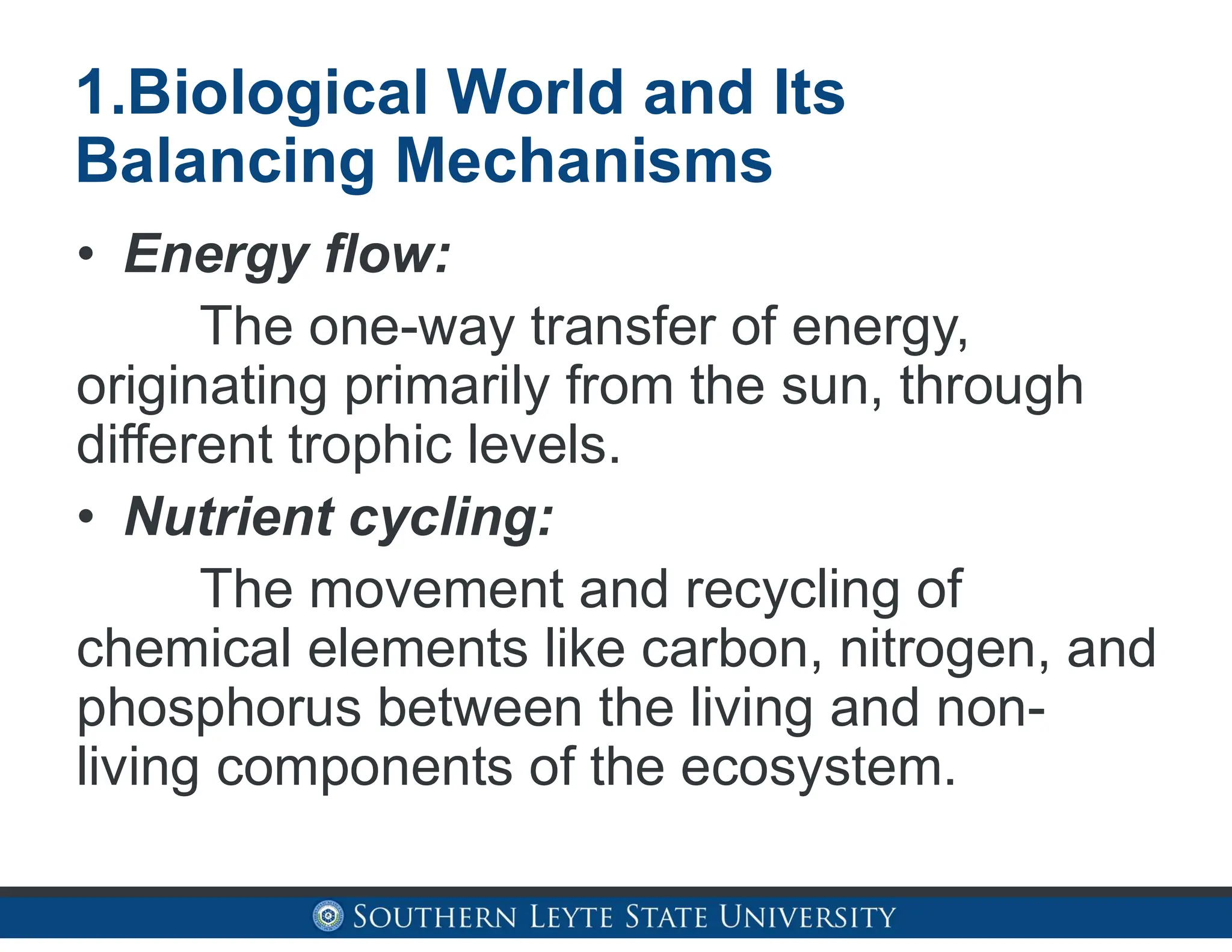 Module1.1-Beneficial-Arthropods-Biocon-Agents.pdf
