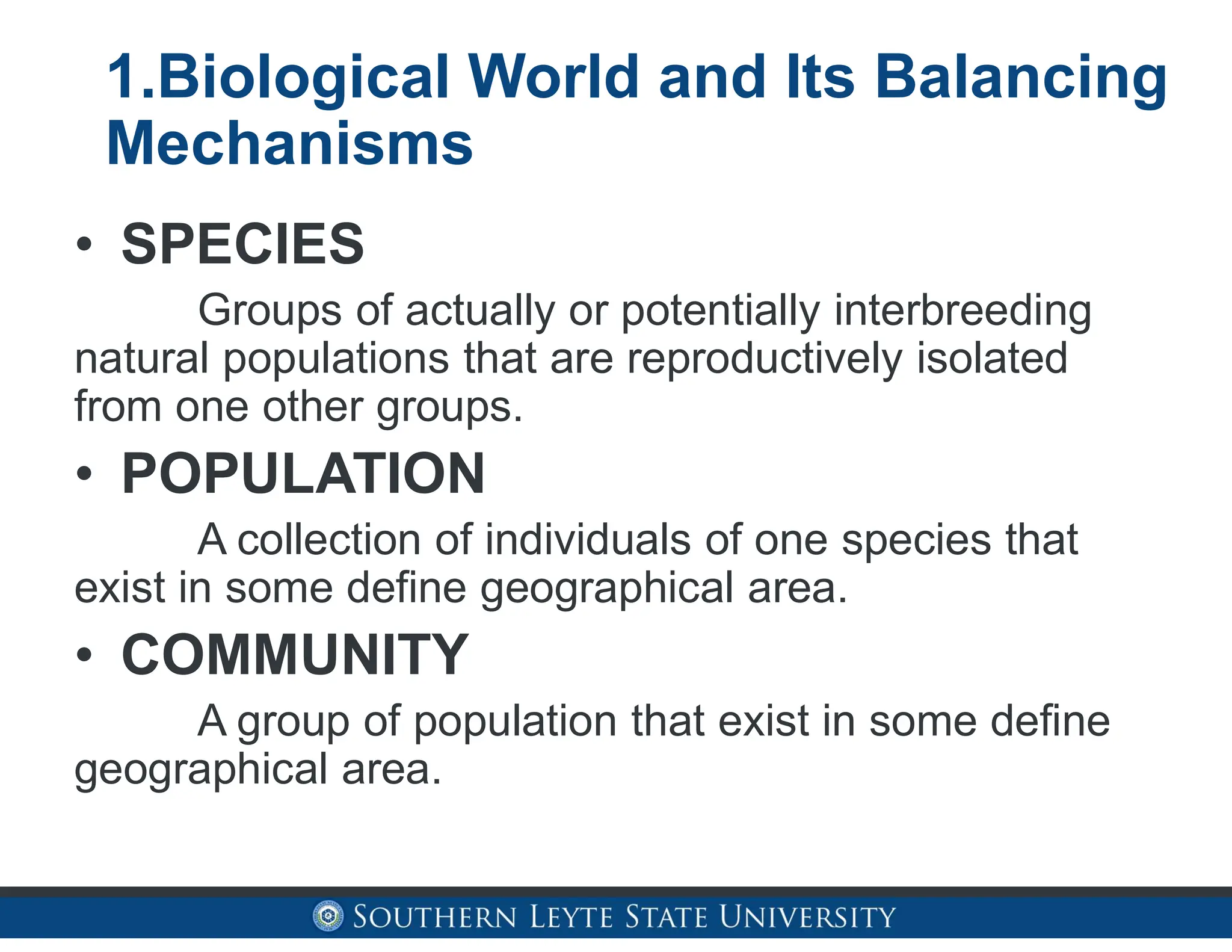 Module1.1-Beneficial-Arthropods-Biocon-Agents.pdf