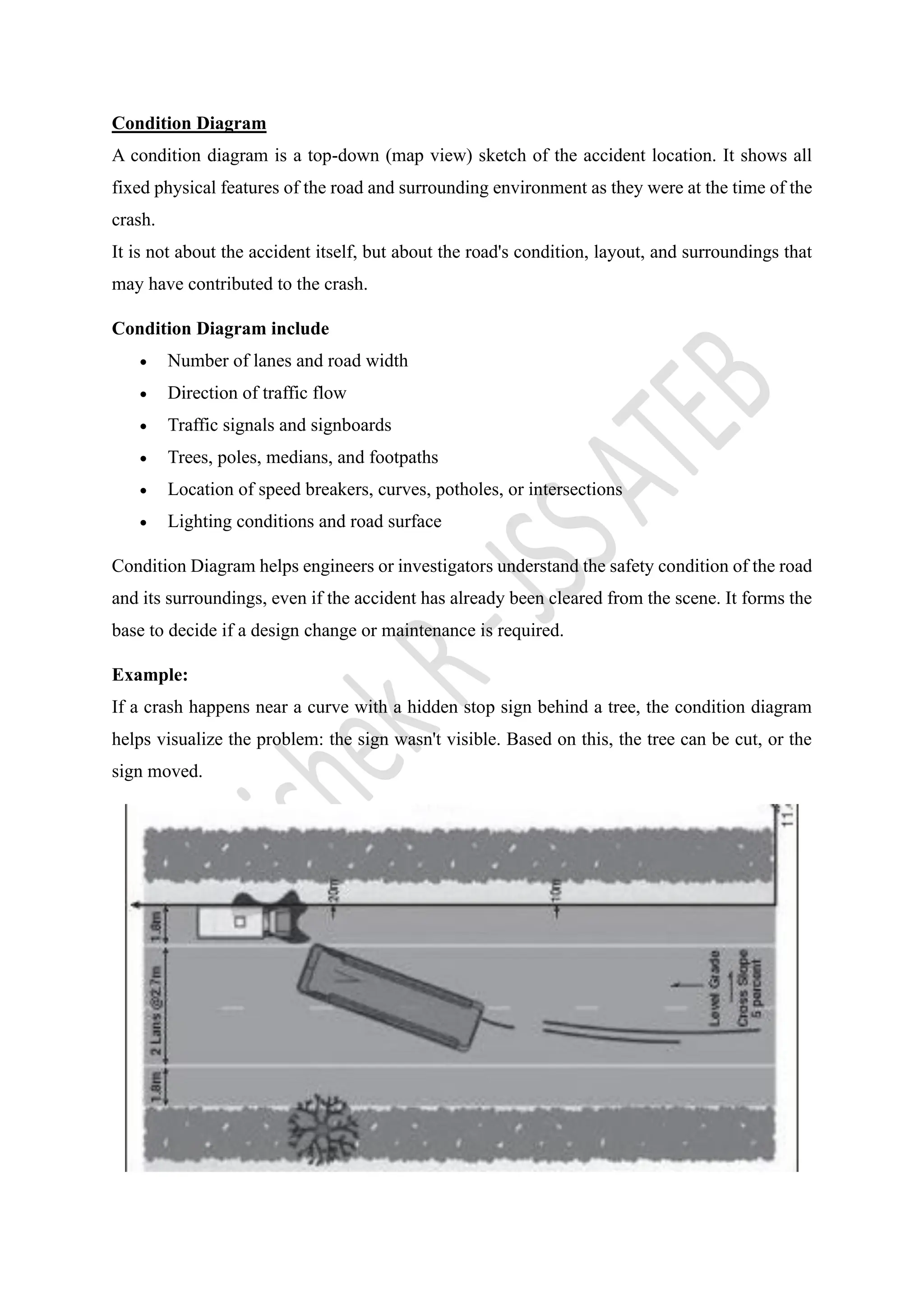 Accident Investigations &Risk Management | PDF