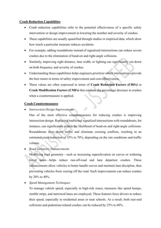 Accident Investigations &Risk Management | PDF