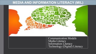 Module 1-2_Communication, Media, Information, and Technology Literacy.pptx