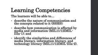 Module 1-2_Communication, Media, Information, and Technology Literacy.pptx
