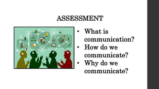 Module 1-2_Communication, Media, Information, and Technology Literacy.pptx