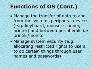 module_1-_5_computer_software.ppt