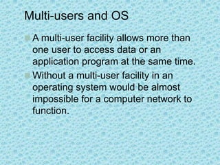 module_1-_5_computer_software.ppt