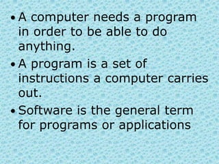 module_1-_5_computer_software.ppt