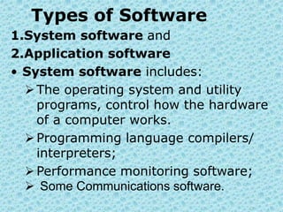 module_1-_5_computer_software.ppt