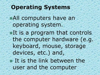 module_1-_5_computer_software.ppt
