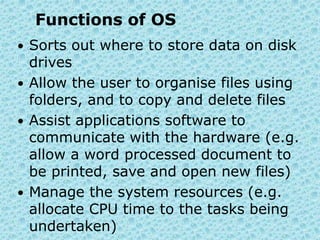 module_1-_5_computer_software.ppt