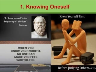 Knowing_Oneself.pptx