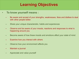 Knowing_Oneself.pptx