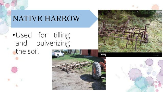 Farm tools and Equipment.pptx