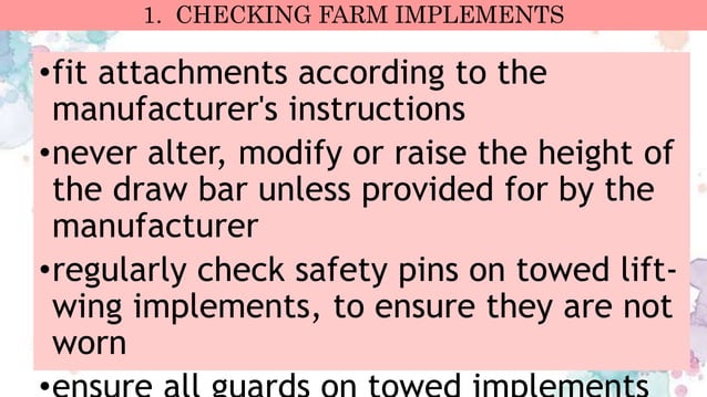 Farm tools and Equipment.pptx