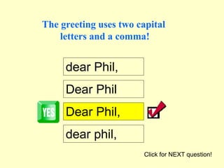 Module 1 -Activity English 7..........ppt